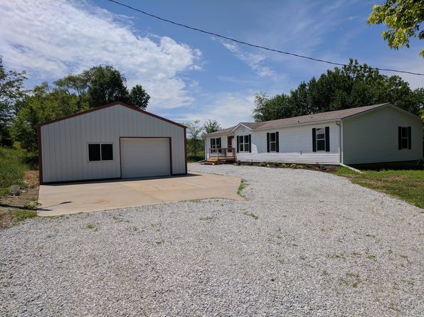 Denton Real Estate - Denton NE Homes For Sale | Zillow