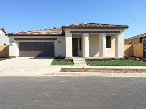 Patterson Real Estate - Patterson CA Homes For Sale | Zillow