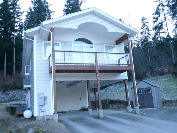 Juneau Real Estate - Juneau AK Homes For Sale | Zillow