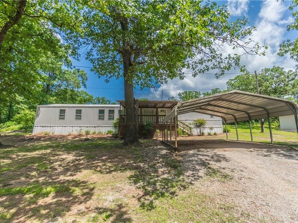 Pink Real Estate - Pink OK Homes For Sale | Zillow