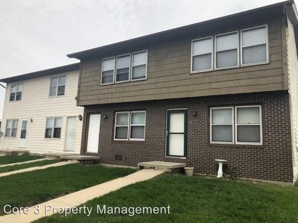 Apartments For Rent in Normal IL | Zillow