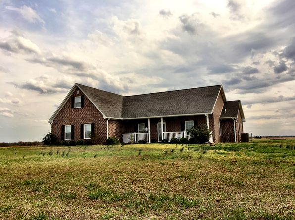 Morrison Real Estate - Morrison OK Homes For Sale | Zillow