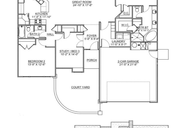 Springdale Real Estate - Springdale UT Homes For Sale | Zillow