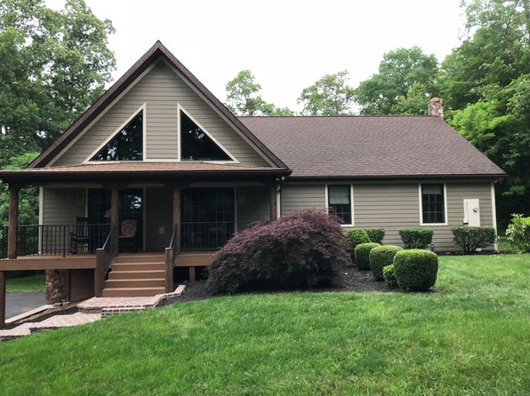 Fulton Real Estate - Fulton County PA Homes For Sale | Zillow