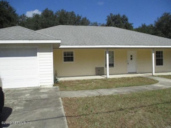 Hawthorne Real Estate - Hawthorne FL Homes For Sale | Zillow