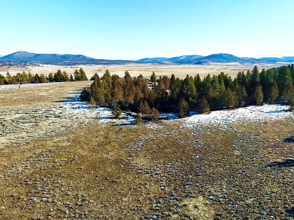 Beatty Real Estate - Beatty OR Homes For Sale | Zillow