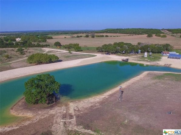 Lometa Real Estate - Lometa TX Homes For Sale | Zillow