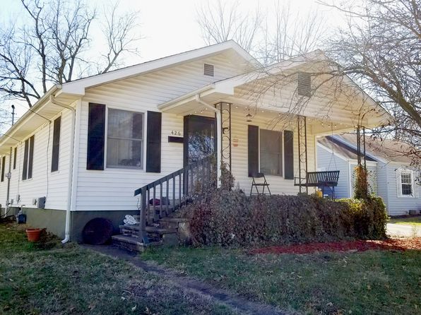 Springfield Real Estate - Springfield MO Homes For Sale | Zillow