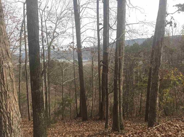 Grant Real Estate - Grant AL Homes For Sale | Zillow