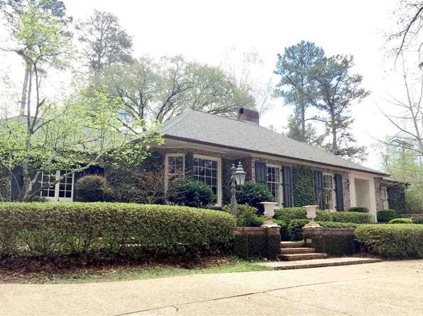 Jackson MS Luxury Homes For Sale - 581 Homes | Zillow