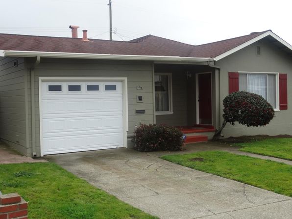 Houses For Rent in South San Francisco CA - 14 Homes | Zillow
