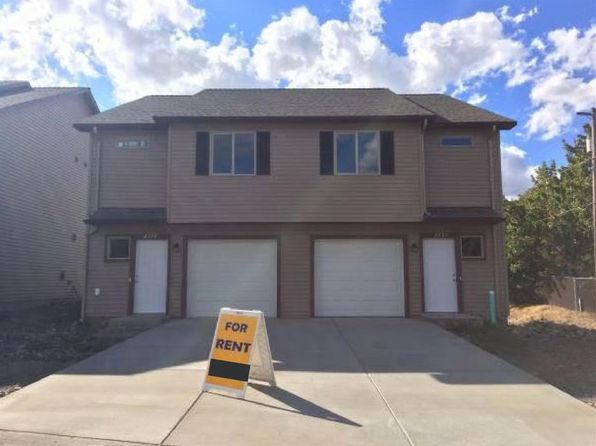 Townhomes For Rent in Spokane Valley WA - 11 Rentals | Zillow