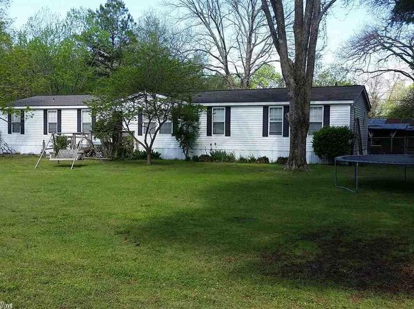 Altheimer Real Estate - Altheimer AR Homes For Sale | Zillow