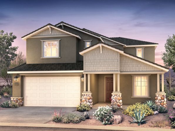 Mesa Real Estate - Mesa AZ Homes For Sale | Zillow