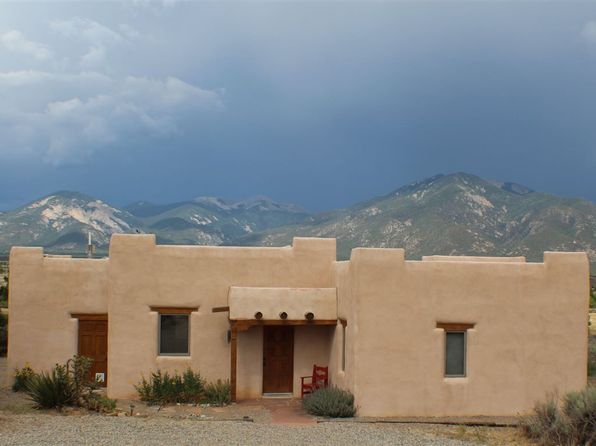 New Mexico Waterfront Homes For Sale - 146 Homes | Zillow