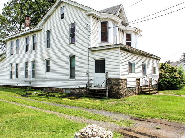 New Ringgold Real Estate - New Ringgold PA Homes For Sale | Zillow