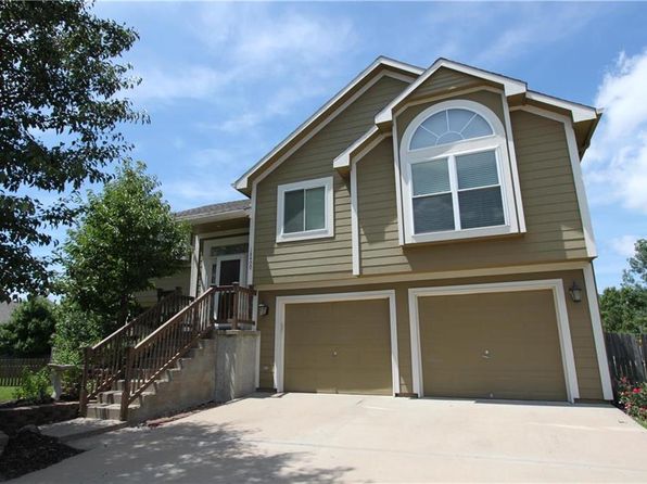 Gardner Real Estate - Gardner KS Homes For Sale | Zillow