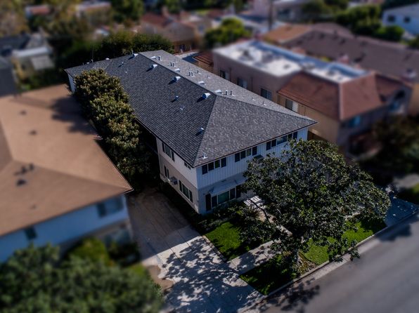 Beverly Hills Real Estate - Beverly Hills CA Homes For Sale | Zillow