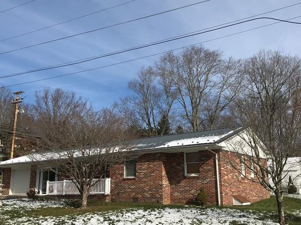 Tazewell Real Estate - Tazewell VA Homes For Sale | Zillow