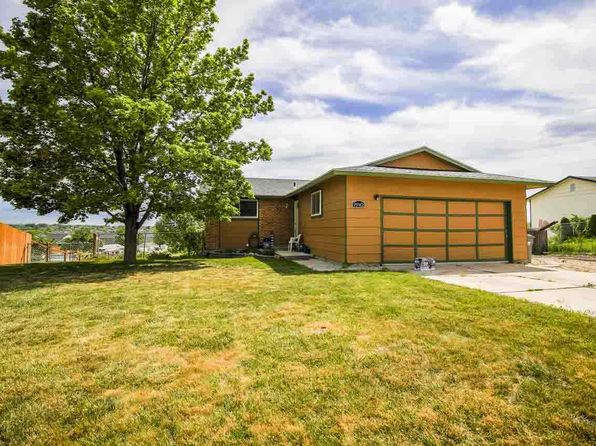 Ranch Style - Boise Real Estate - Boise ID Homes For Sale | Zillow