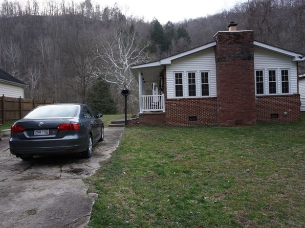 Clay Real Estate - Clay County WV Homes For Sale | Zillow