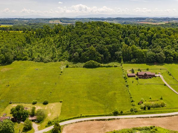 Philadelphia Real Estate - Philadelphia TN Homes For Sale | Zillow