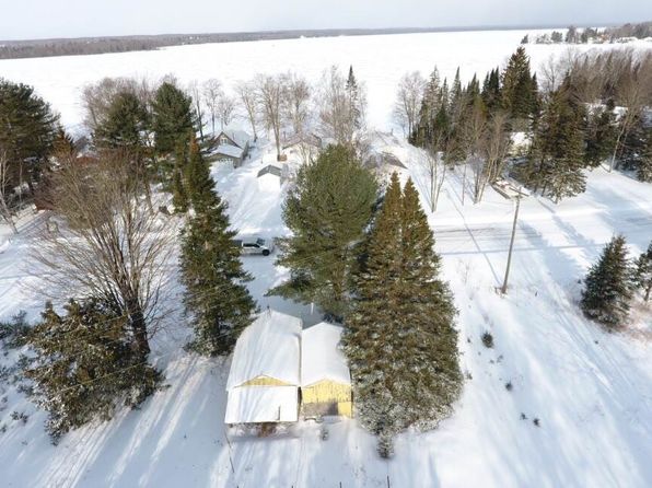 Engadine Real Estate - Engadine MI Homes For Sale | Zillow