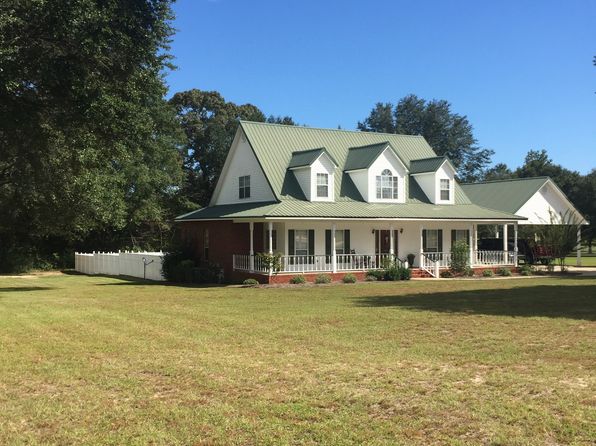 Lucedale Real Estate - Lucedale MS Homes For Sale | Zillow