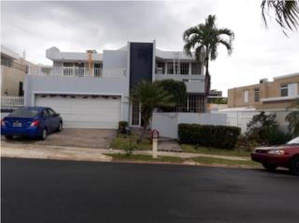 PR Real Estate - Puerto Rico Homes For Sale | Zillow