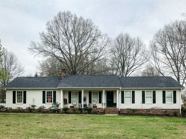 Williamston Real Estate - Williamston SC Homes For Sale | Zillow