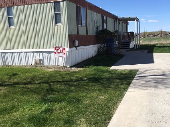 Cache Real Estate - Cache County UT Homes For Sale | Zillow