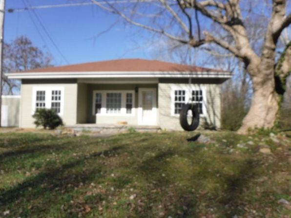Moss Real Estate - Moss TN Homes For Sale | Zillow
