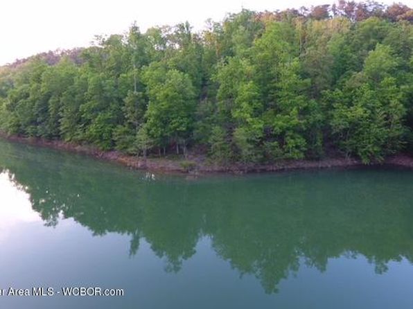 Addison Real Estate - Addison AL Homes For Sale | Zillow