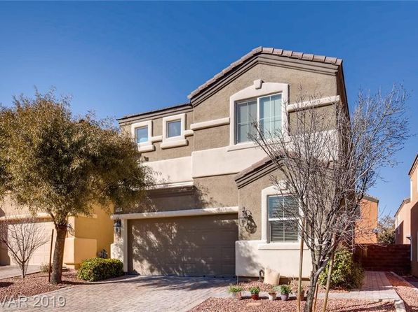 Las Vegas Real Estate - Las Vegas NV Homes For Sale | Zillow