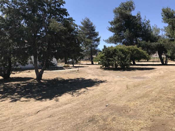 Weldon Real Estate - Weldon CA Homes For Sale | Zillow