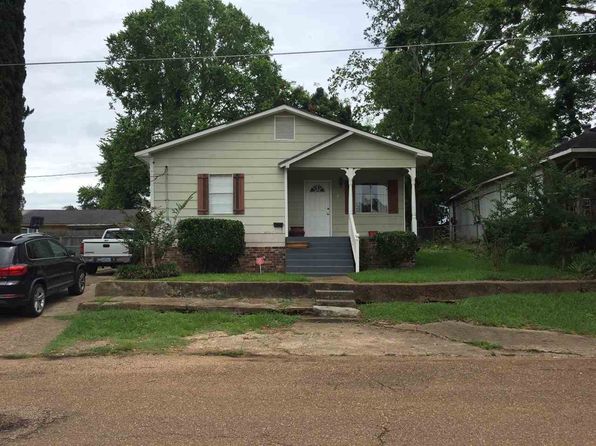 39120 Real Estate - 39120 Homes For Sale | Zillow