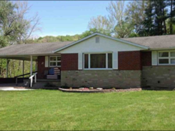 Pedro Real Estate - Pedro OH Homes For Sale | Zillow