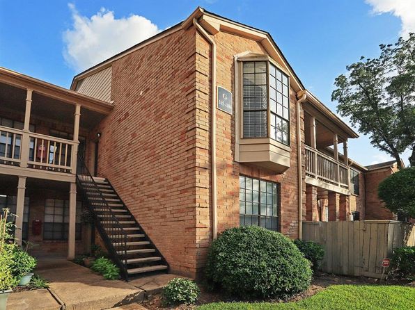 77030 Real Estate - 77030 Homes For Sale | Zillow