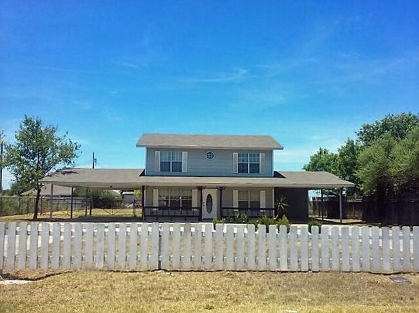Houses For Rent in Del Rio TX - 17 Homes | Zillow