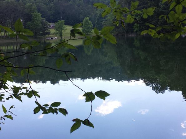 Speedwell Real Estate - Speedwell TN Homes For Sale | Zillow