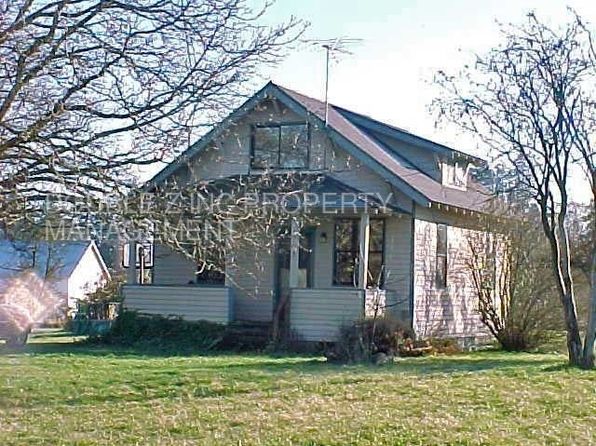 Houses For Rent in Edgewood WA - 5 Homes | Zillow