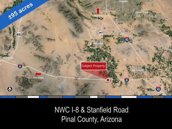 Stanfield Real Estate - Stanfield AZ Homes For Sale | Zillow