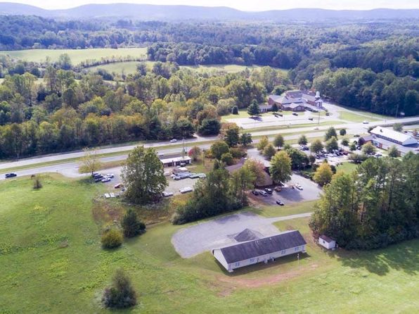 Lovingston Real Estate - Lovingston VA Homes For Sale | Zillow