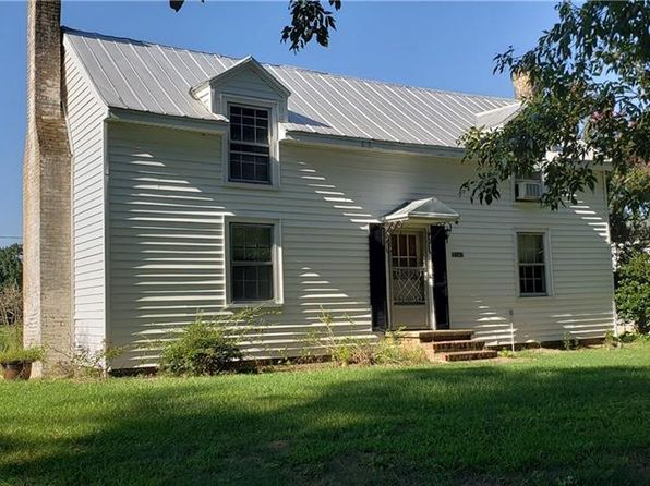 Capron Real Estate - Capron VA Homes For Sale | Zillow