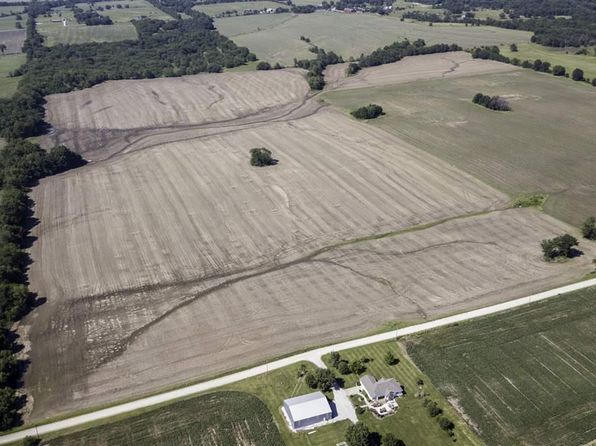 Archie Real Estate - Archie MO Homes For Sale | Zillow