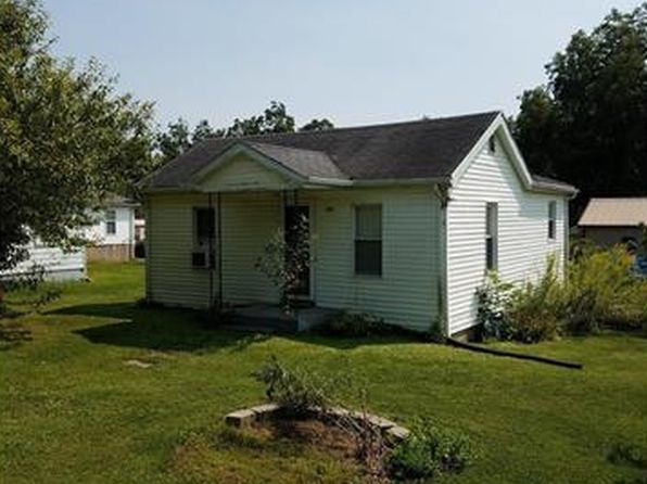 Hardin Real Estate - Hardin IL Homes For Sale | Zillow