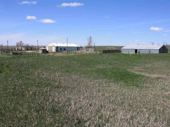 Newell Real Estate - Newell SD Homes For Sale | Zillow