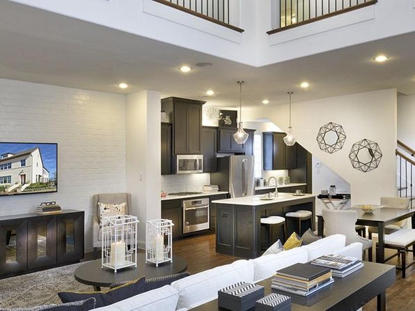 Houses For Rent in Irving TX - 112 Homes | Zillow