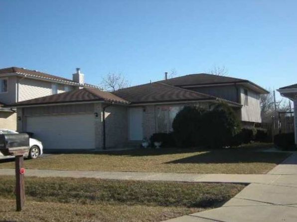 Dixmoor Real Estate - Dixmoor IL Homes For Sale | Zillow