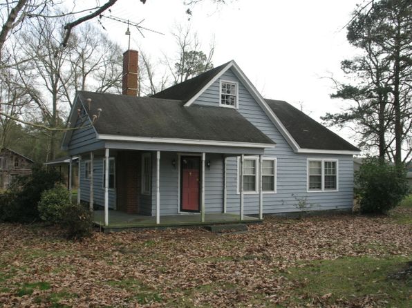 28328 Real Estate - 28328 Homes For Sale | Zillow